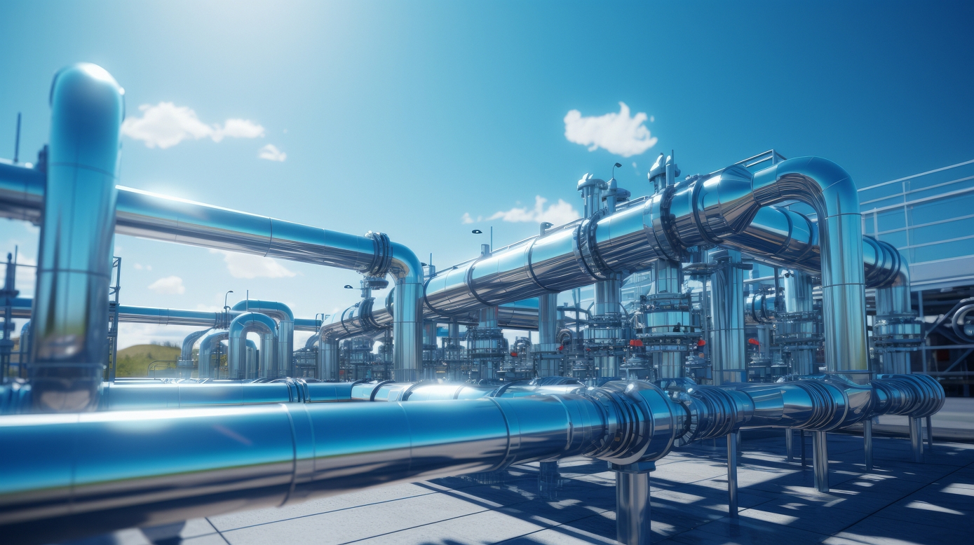 trilogy-energy-solutions-integrated-energy-software-for-oil-gas